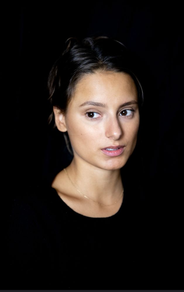 Raymond Lara's Instagram, Twitter & Facebook on IDCrawl