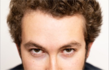 Onset • Samuel Salles-castro