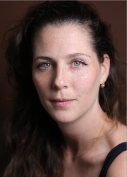 Onset • Sarah Létang