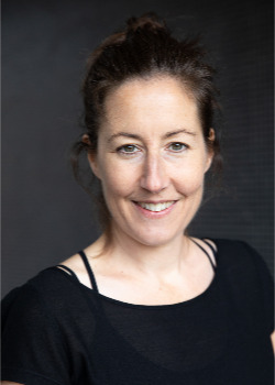 Onset • Solenn Cavellec