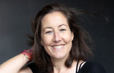 Onset • Solenn Cavellec