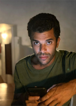 Onset • Trouvez le casting, l'offre d'emploi artistique qui vous ...