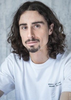 Onset • Trouvez le casting, l'offre d'emploi artistique qui vous correspond