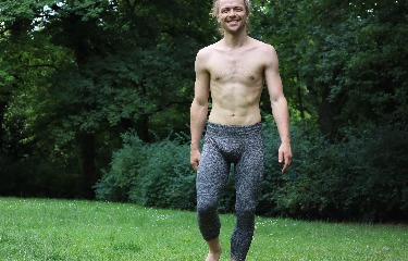 Onset • Théo Pendle