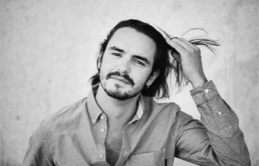 Onset • Thomas Michaut