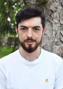 Onset • Valentin Hector