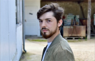 Onset • Valentin Hector