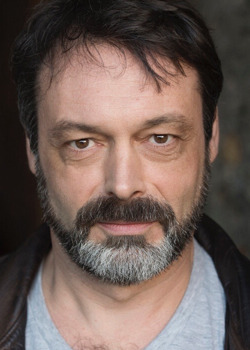 Onset • Vincent Mangado