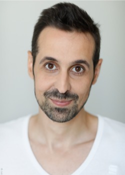 Onset • Mathieu Yohann